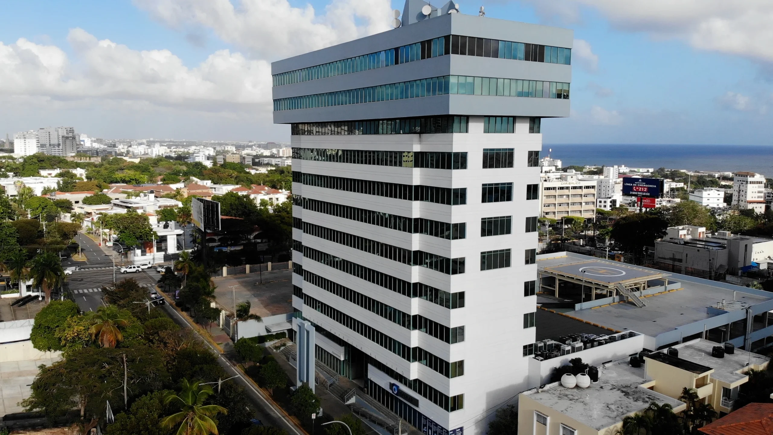 AIRD apoya operativos del Mived para enfrentar construcciones ilegales ...