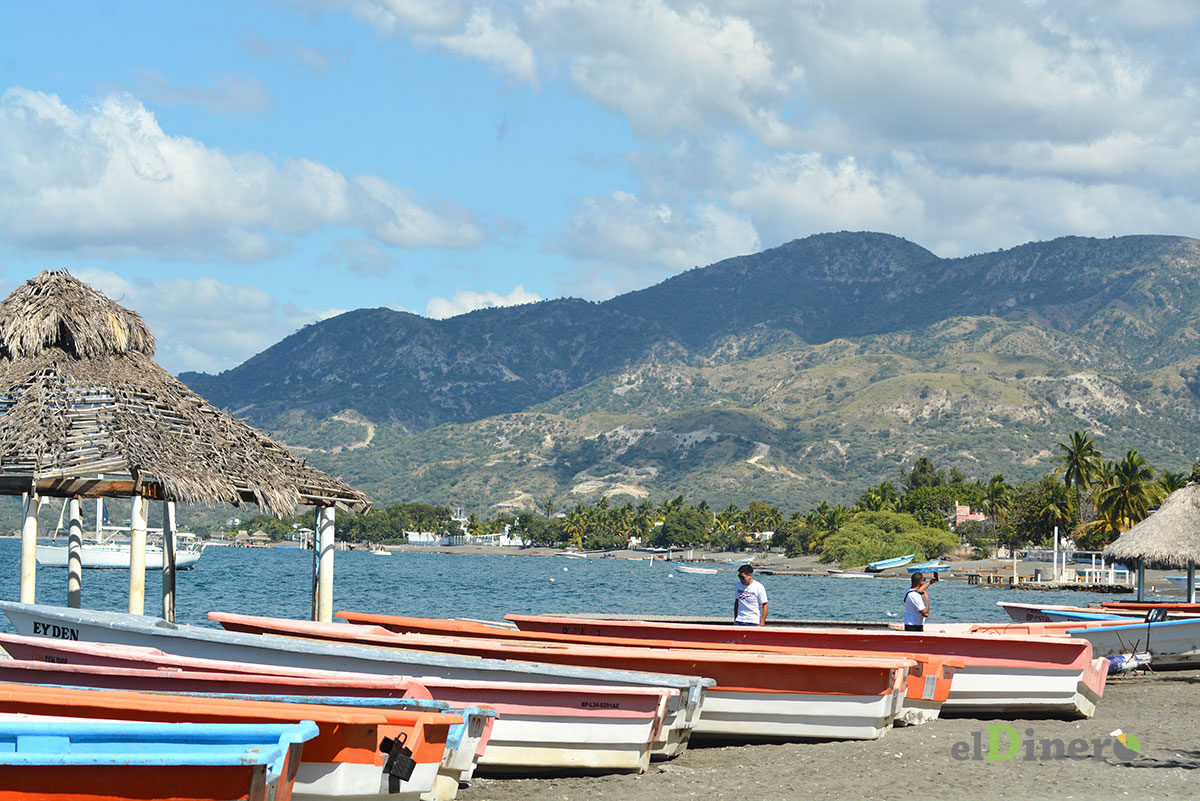 Azua quiere desarrollarse con un turismo sostenible