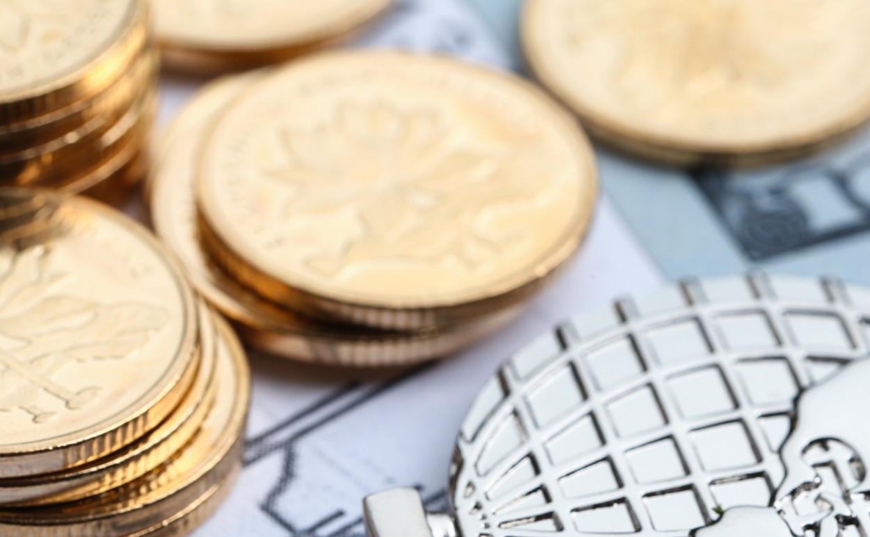 McKinsey plantea un cambio de paradigma en la banca mundial