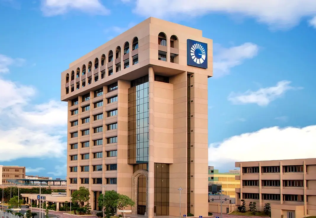 Grupo Popular confirma la muerte de varios miembros de la familia ...