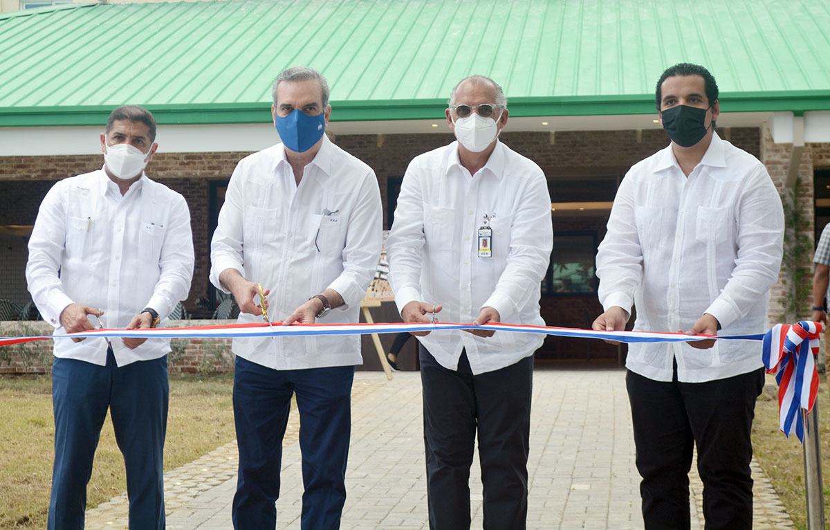 Codevi: 18 años de apuesta por el desarrollo inclusivo en la frontera