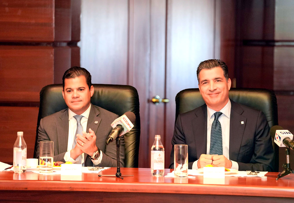 El turismo dominicano apoya la estabilidad en el mercado cambiario