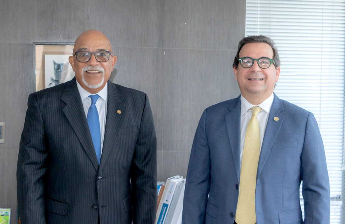 Alnap, al cumplir 50 años de tradición e innovación