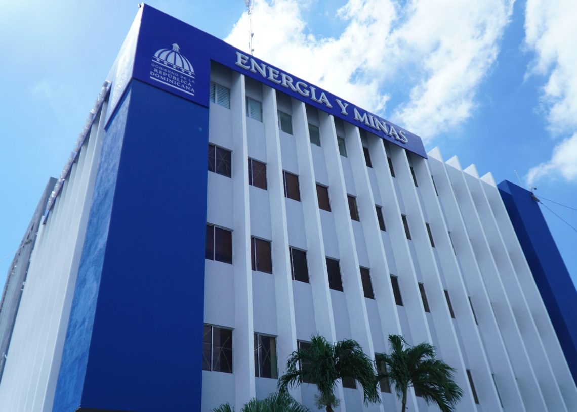 Reembolso por gastos educativos en República Dominicana: ¿es esto posible?