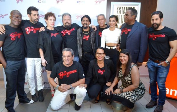 gunguna - Periódico elDinero