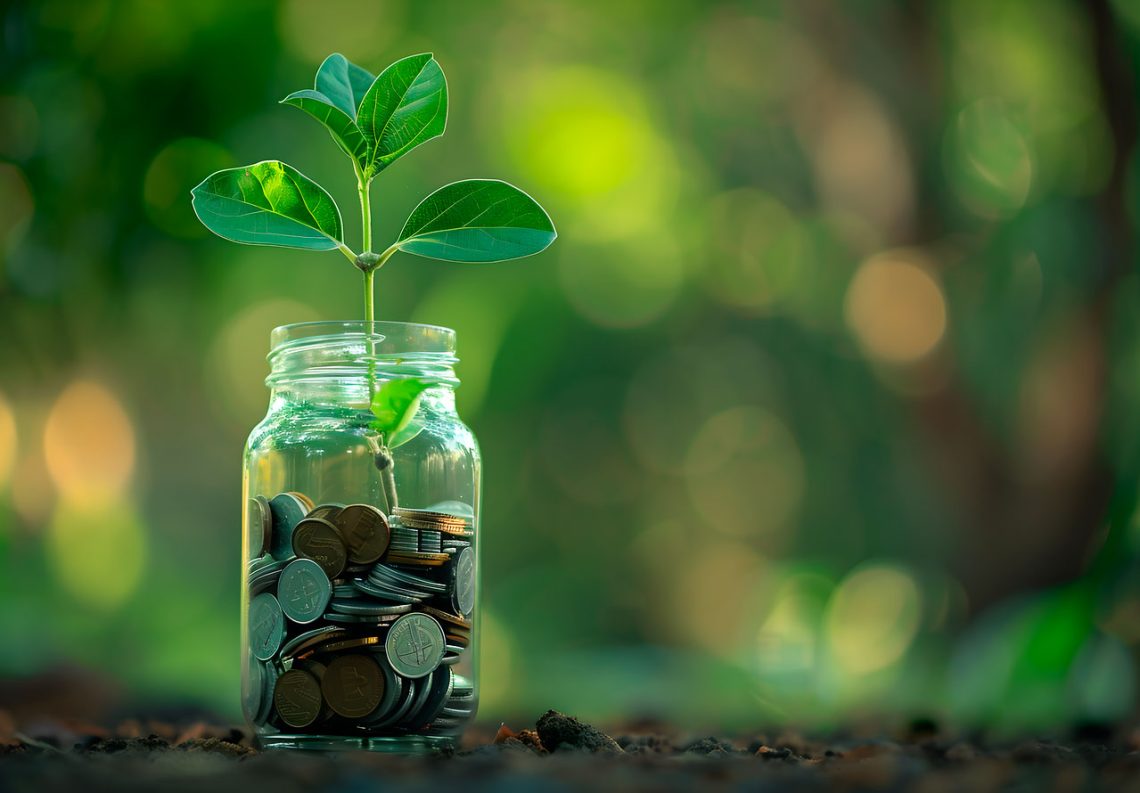 invertir-en-bolsa-de-valores-fondos-de-inversion - Periódico elDinero