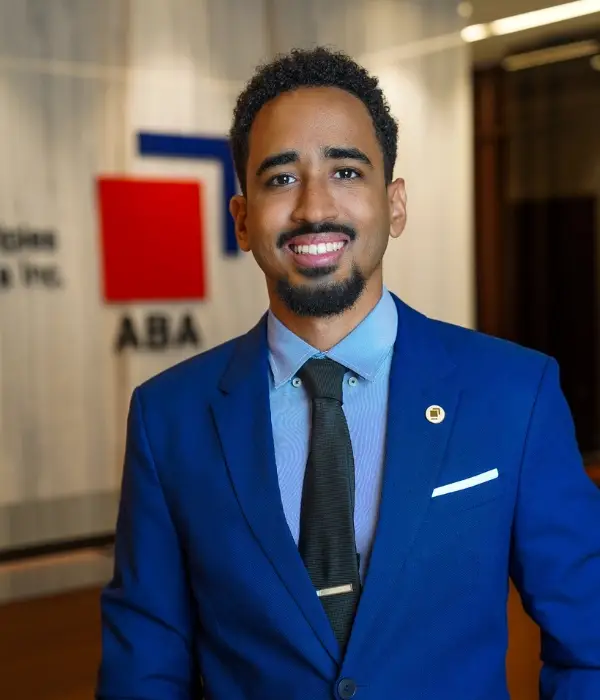 Isael Valdez, Autor en Periódico elDinero