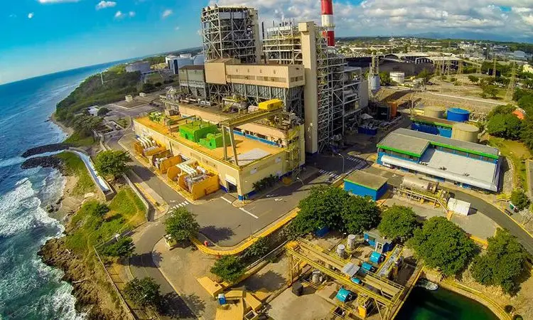 El Estado dominicano sigue siendo empresario, pese a privatizaciones