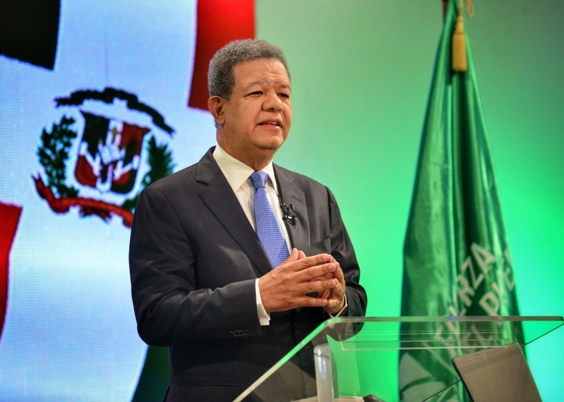 Rafael Pepe Abreu cuenta todo sobre su persona y lo que piensa del ...