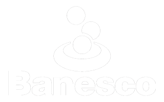 logo-banesco-320-200 - Periódico elDinero