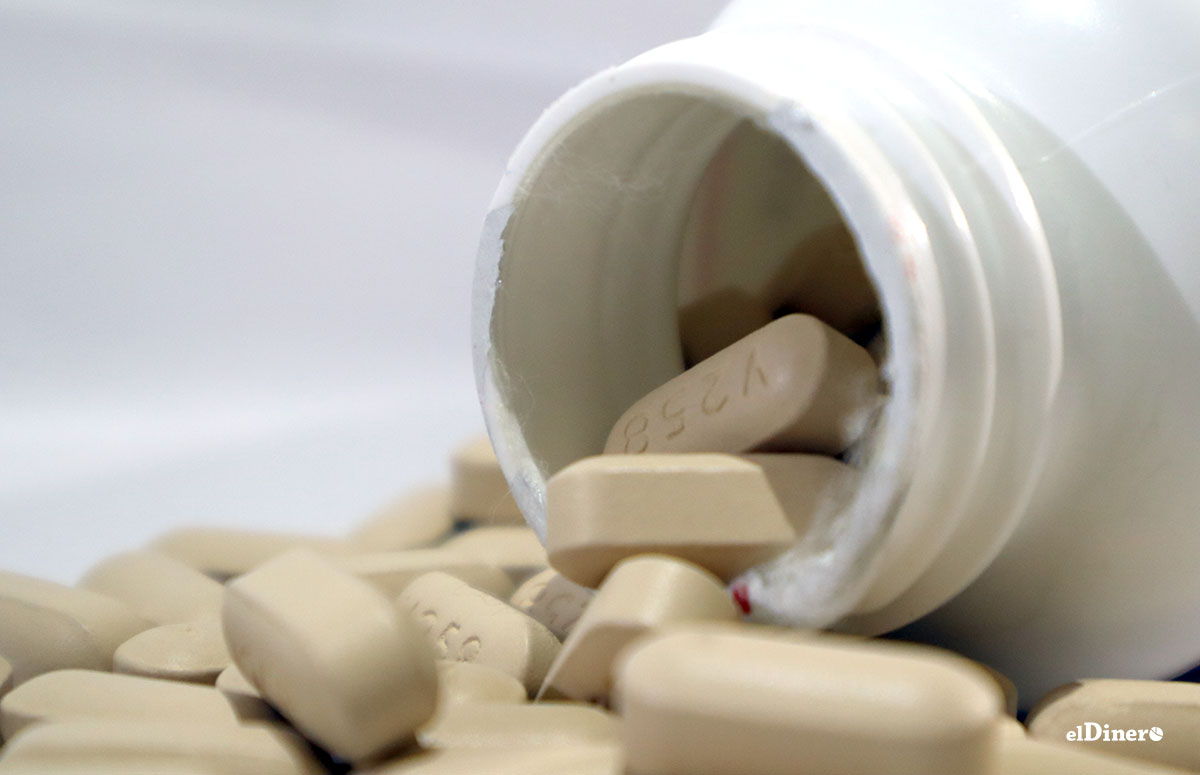 Medicamentos falsos: un negocio letal en República Dominicana