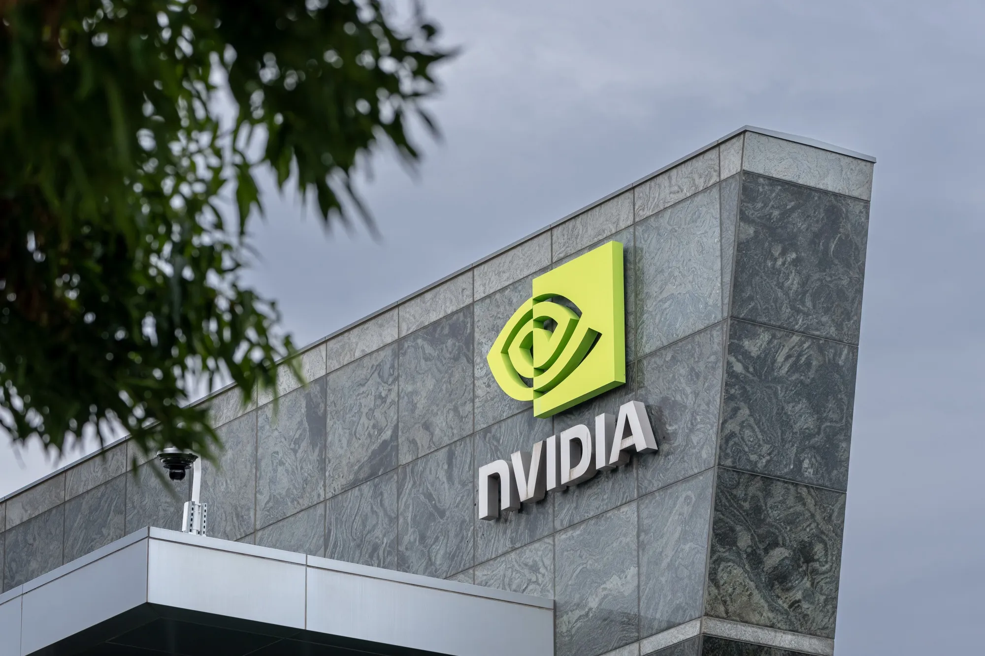 Los anuncios de Nvidia y Hyundai en CES generan dudas en los mercados ...