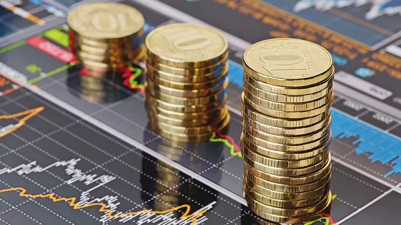 CREES: oferta monetaria ampliada creció un 46% en últimos cinco años