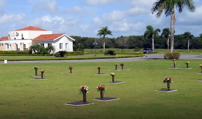 parque-del-prado - Periódico elDinero