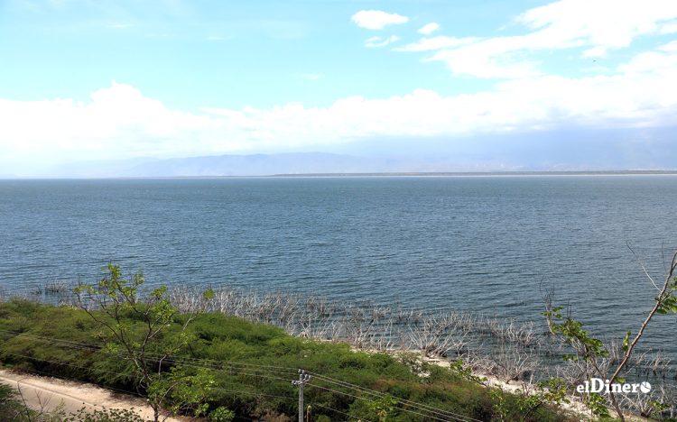 parque-nacional-lago-enriquillo - Periódico elDinero