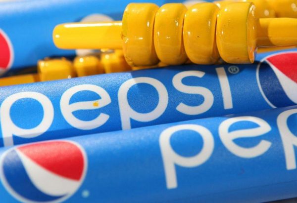 PepsiCo apuesta por República Dominicana y consolida su inversión de ...