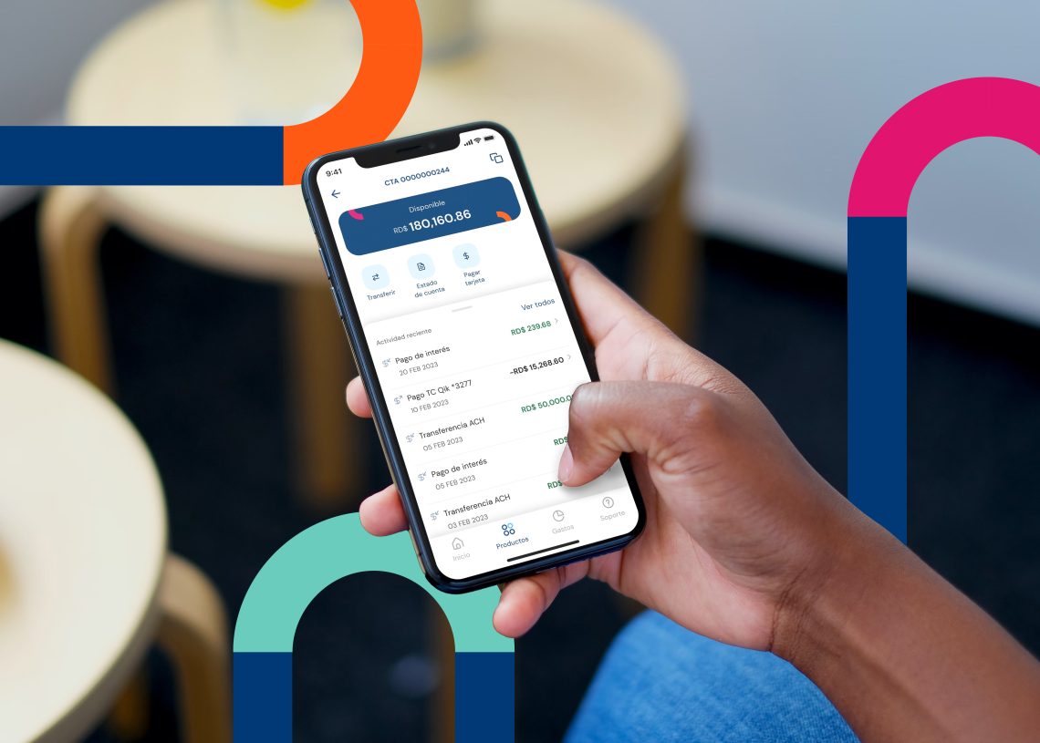 Qik Banco Digital es reconocido en el Ranking de Digitalización Bancaria