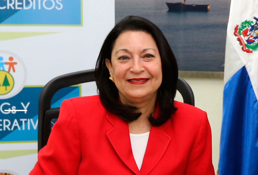 Fundación Reservas se enorgullece del crecimiento Mipymes