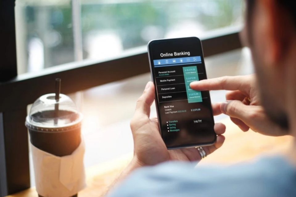 Swift estandariza los pagos y ofrece a los bancos servicios de ...