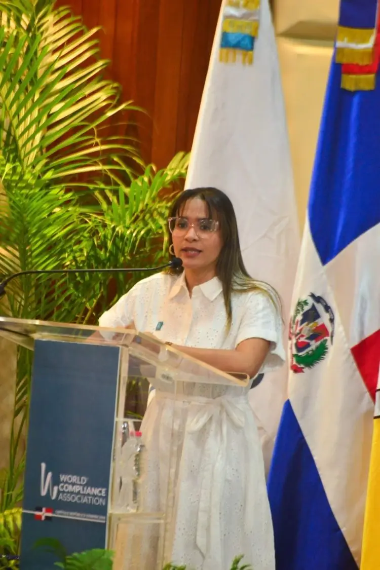 tania de leon - Periódico elDinero