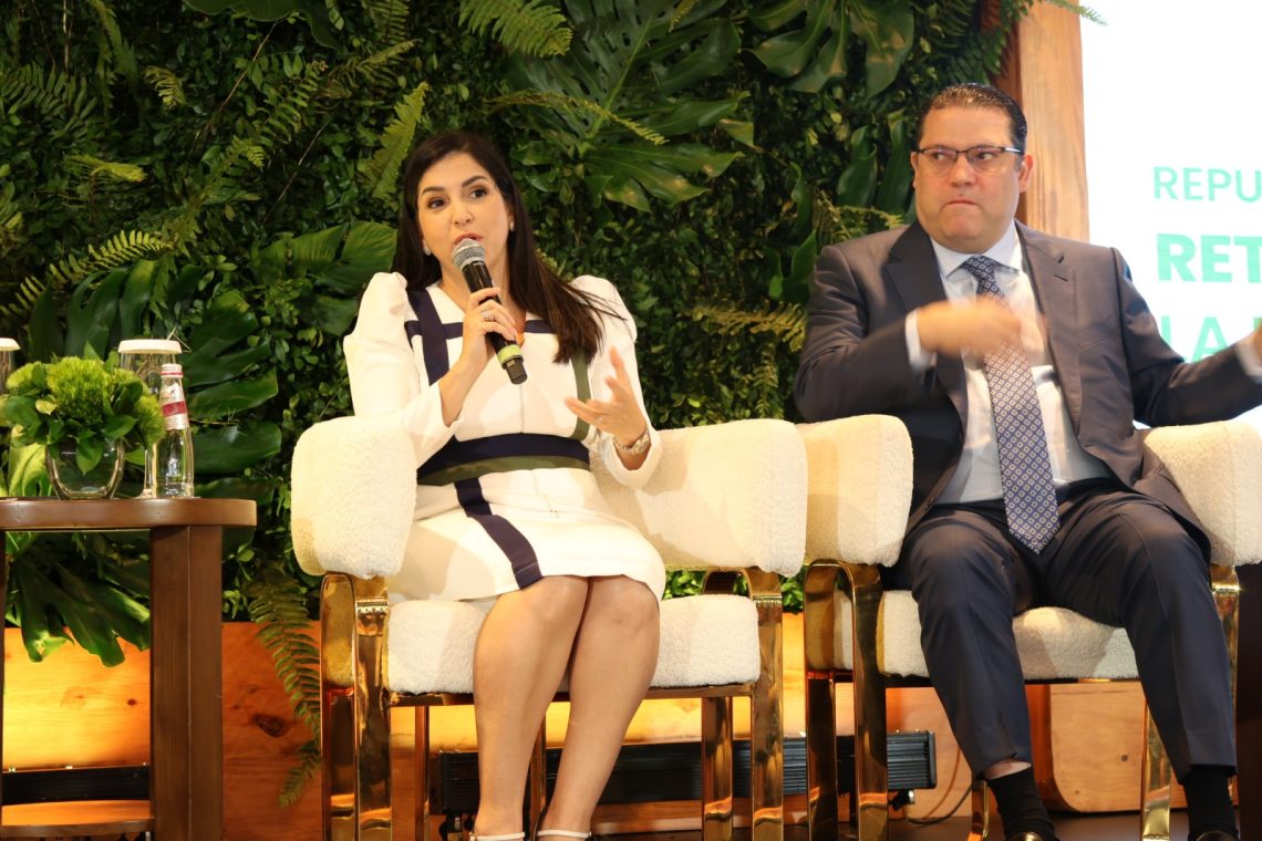 viviana ribeiro - Periódico elDinero