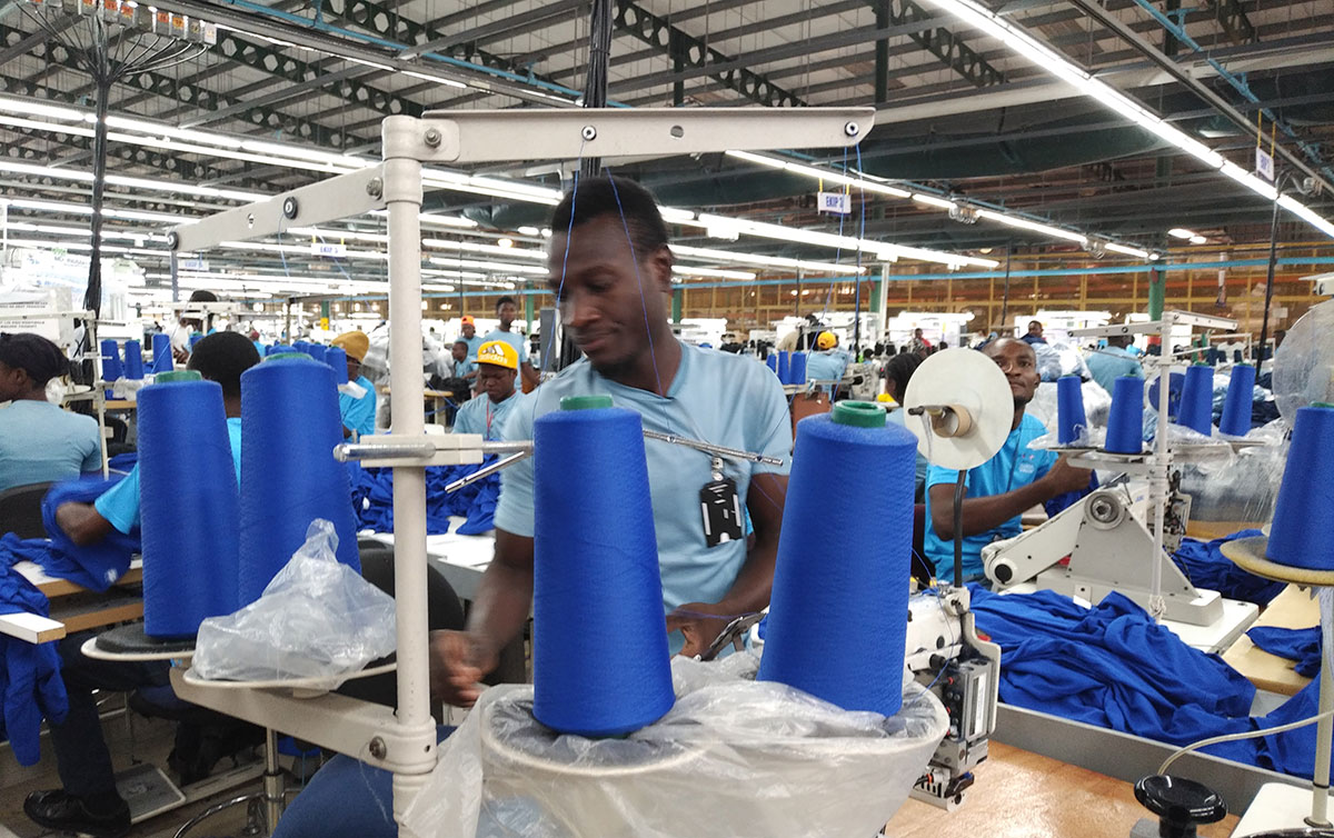 Codevi: 18 años de apuesta por el desarrollo inclusivo en la frontera